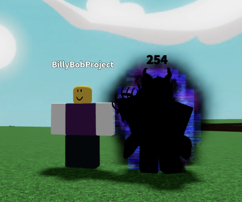 spooky doge with 254 confirmed kills?1?! | Fandom