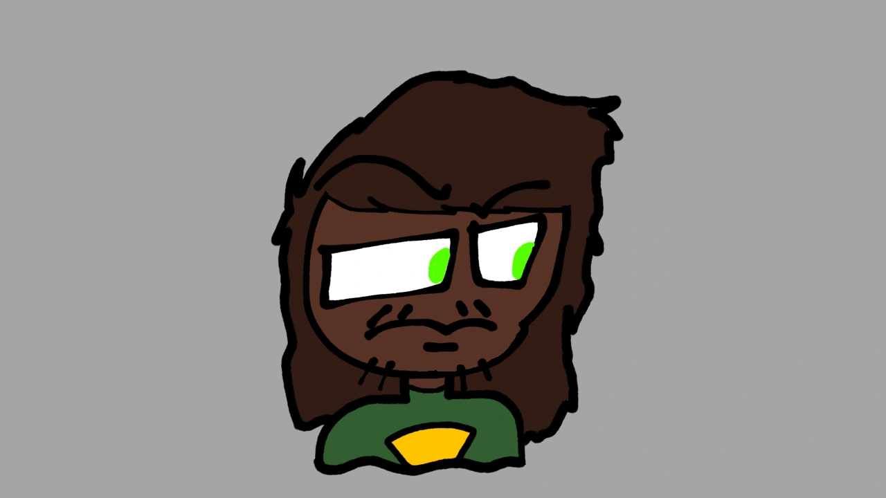 Eduardo!!!! | Fandom