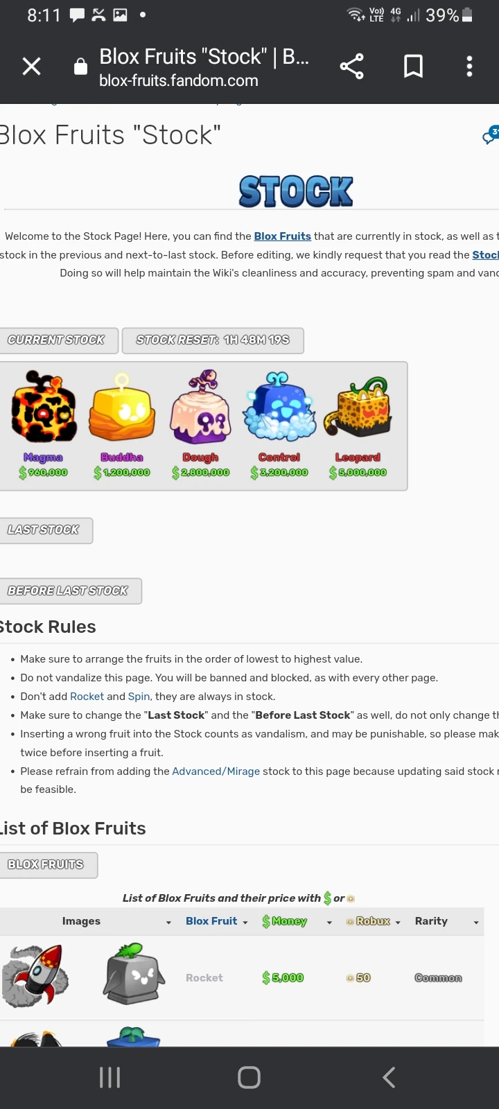 Bye bye lil man | Fandom