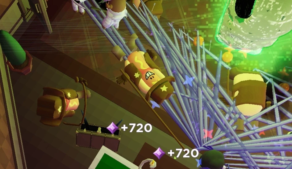 Uhmmmm....Help? | Fandom