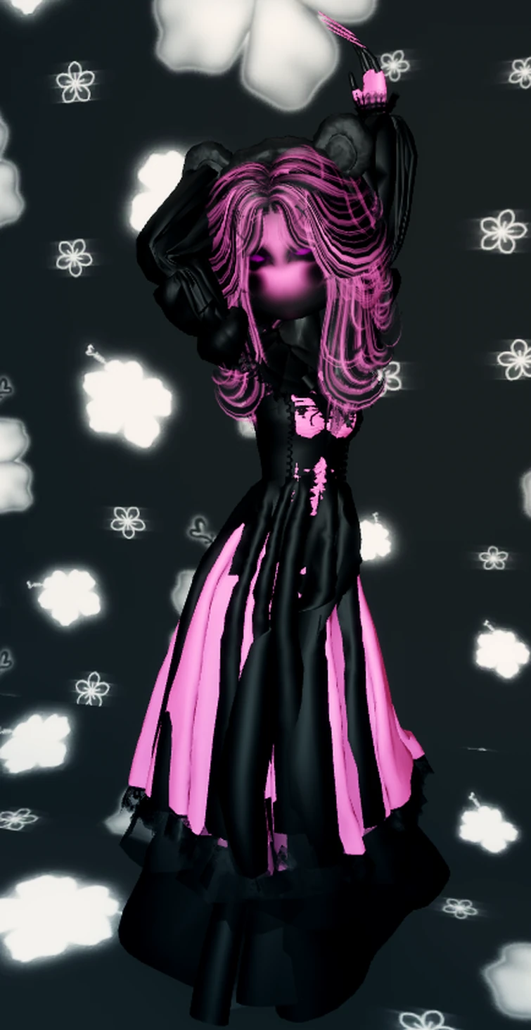 EVEN MORE EXTRAS (TW: DR*SS T* IMPR*SS) | Fandom