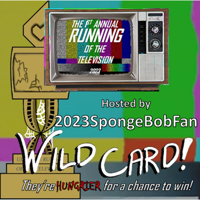 Temporary PFP Update! | Fandom