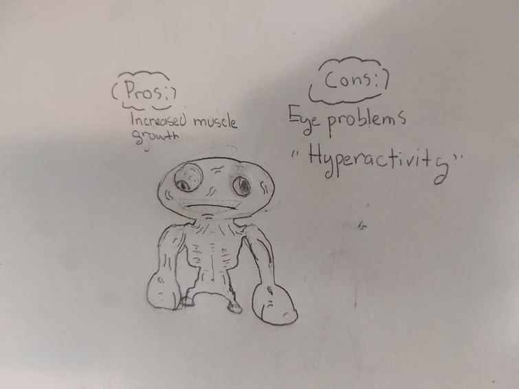 Kittysaurus | Fandom