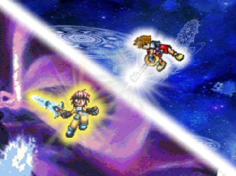 Discuss Everything About DEATH BATTLE Wiki | Fandom