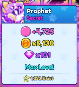 My First Secret Hatch! | Fandom