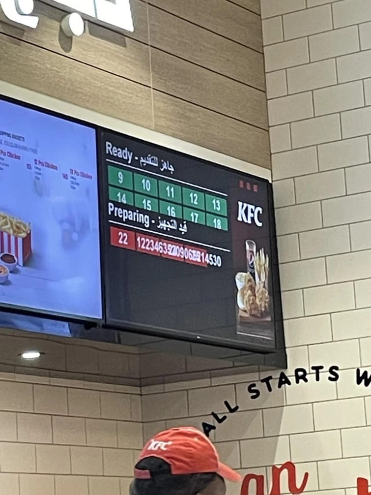 slander slander | Fandom