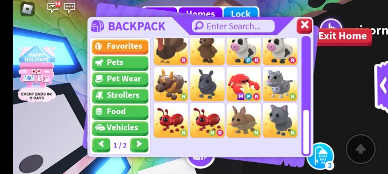 The mega owl is November 11th now where at December 24th :O | Fandom