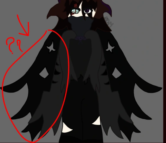 I'm sorry but what is this (random rant) | Fandom