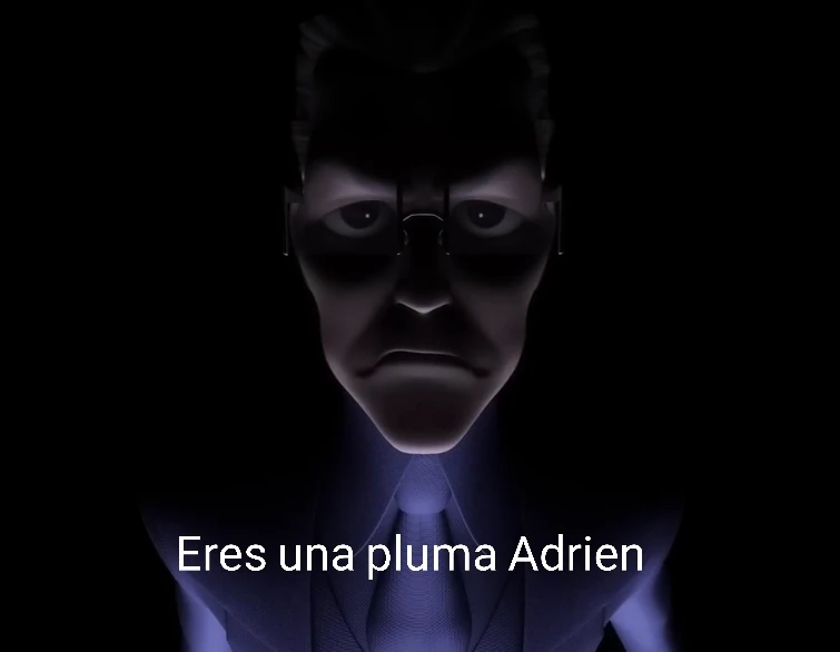 Gabriel meme | Fandom