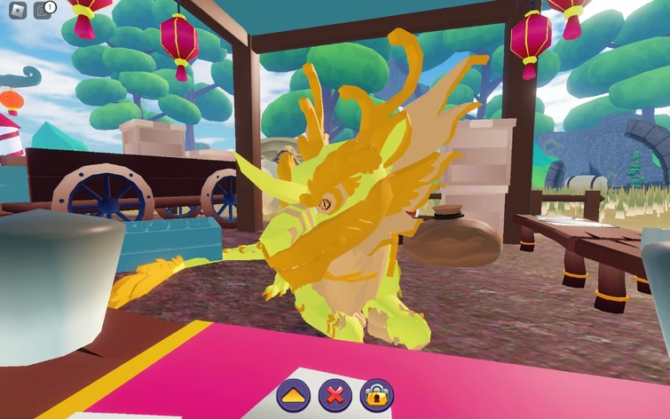 What are the colors on these npcs? | Fandom