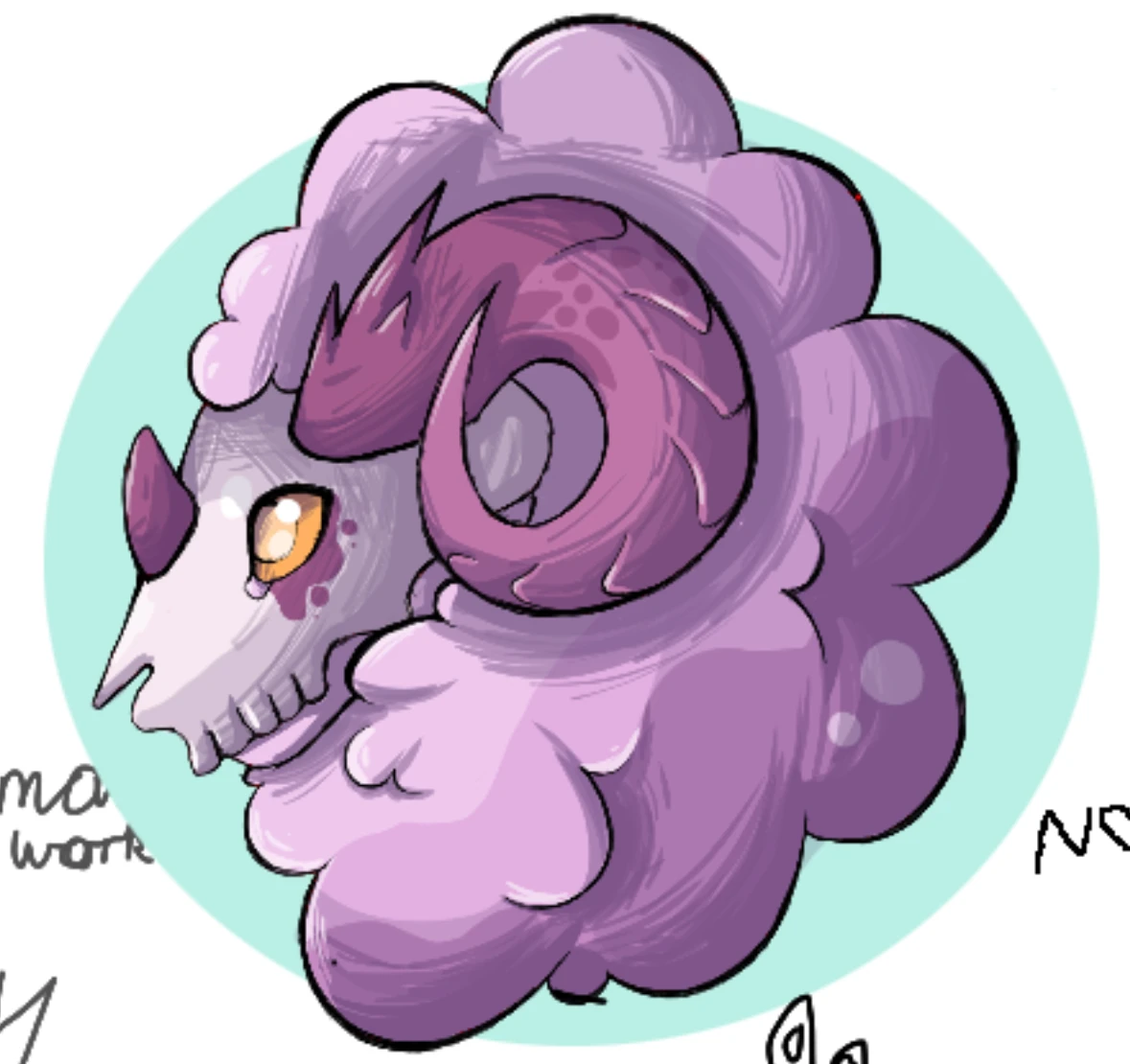 Aggie art :> | Fandom