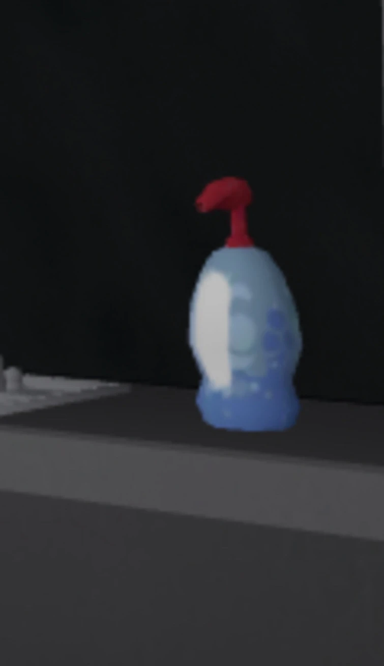 NEW GOOTRAXIAN! ALERT! NEW GOOTRAX! | Fandom