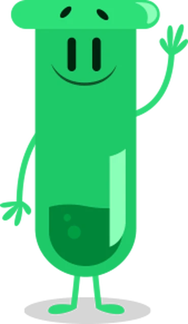 Which of these Trivia Crack heroes are you the most excited for? | Fandom