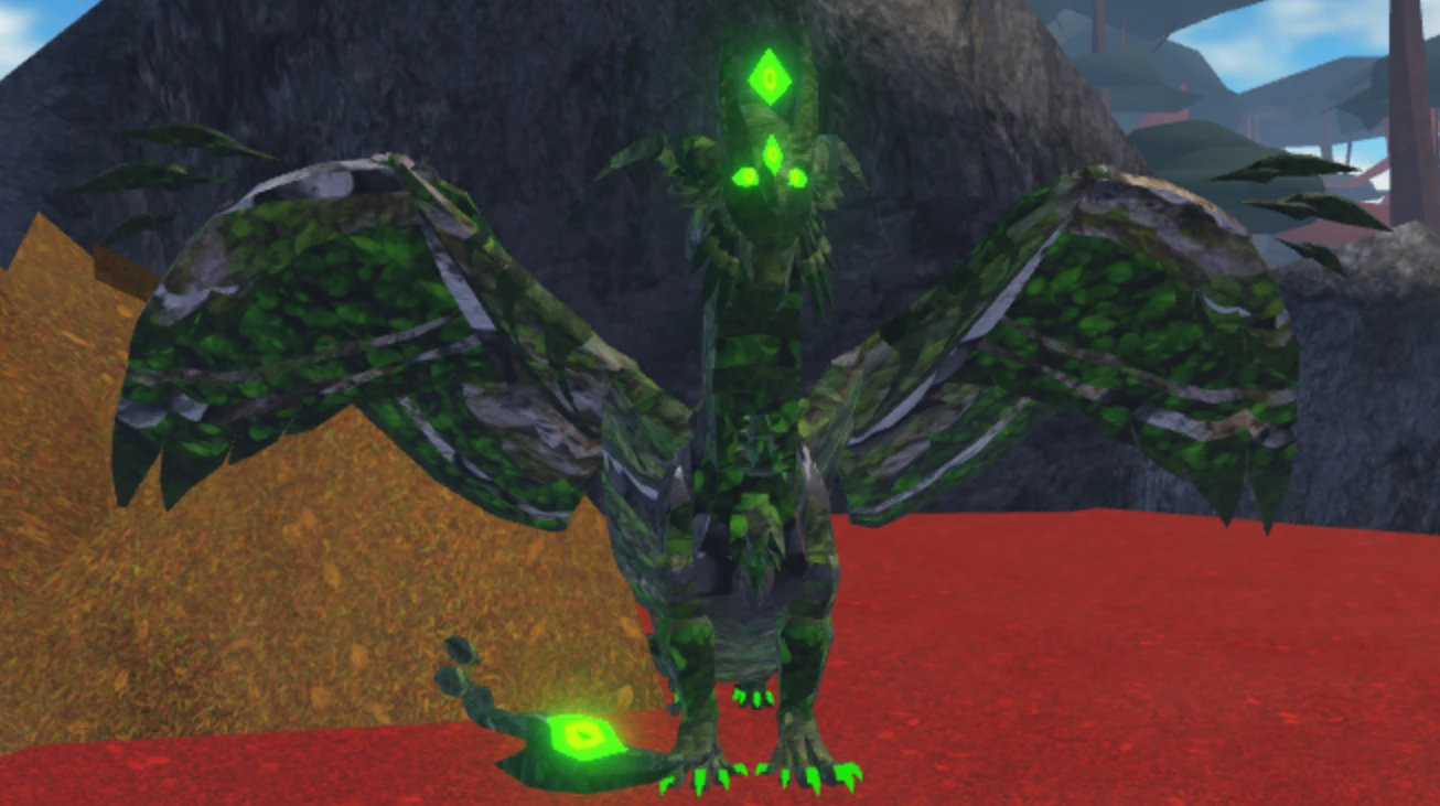 SELLING MUTATED CREATURES | Fandom