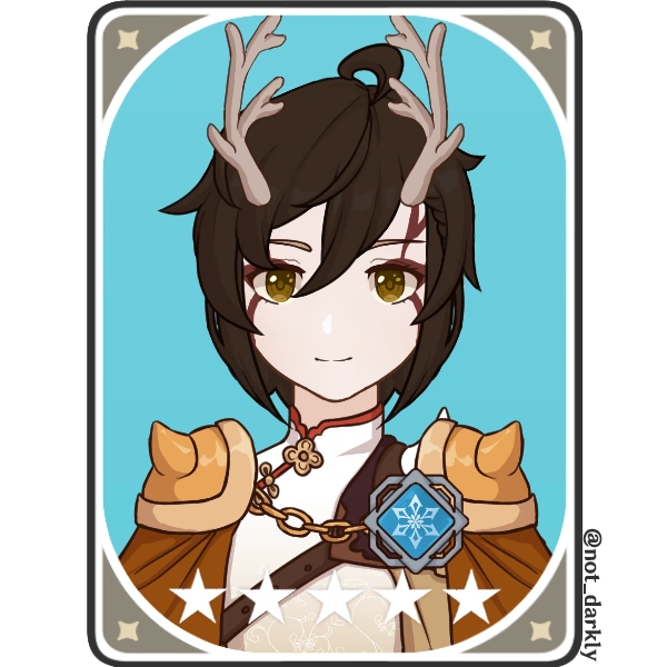 Davian aka Me as a Boss Fight | Fandom