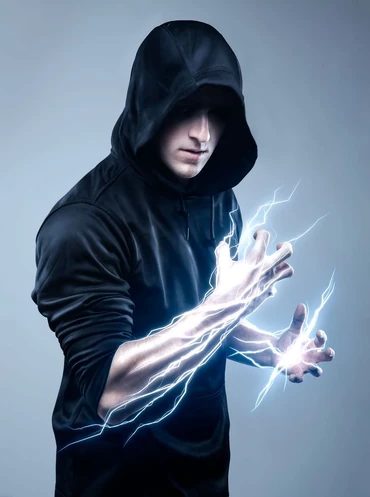 Which kinetic power is the most difficult to master/learn and why? | Fandom