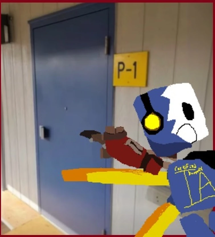 I feel like changing my pfp again!!! what do (or should i) change it to ...