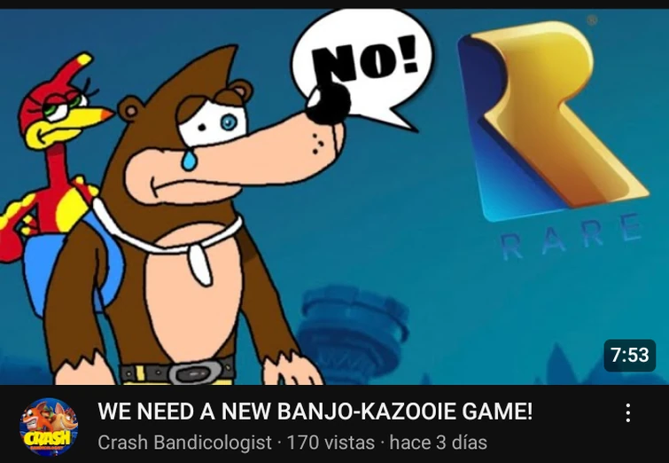 MORE RANDOM SCREENSHOTS | Fandom