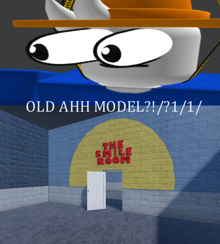 some random thing | Fandom