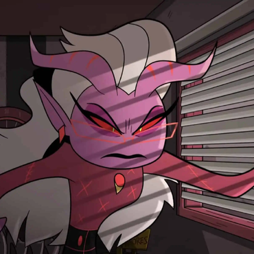 Out of these, hottest helluva boss character? | Fandom