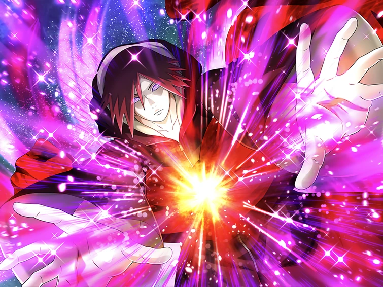 How Powerful was Nagato? | Fandom