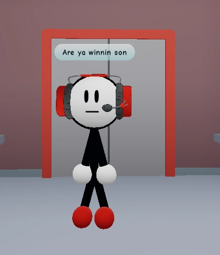 I did the funni | Fandom