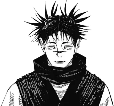 Who Would Win? | Fandom