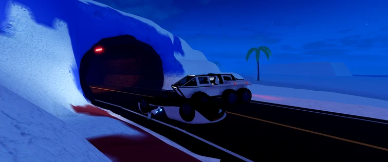 Discuss Everything About Jailbreak Wiki | Fandom