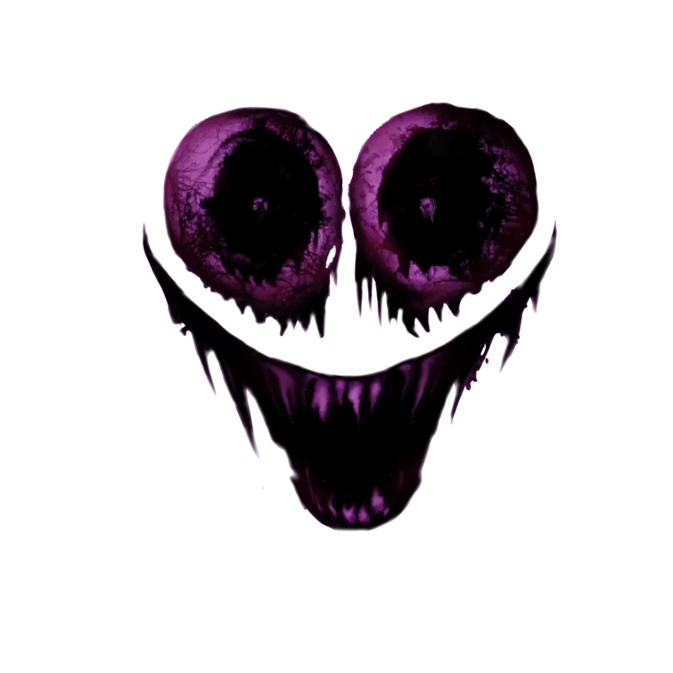 Pretty Accurate Crops | Fandom