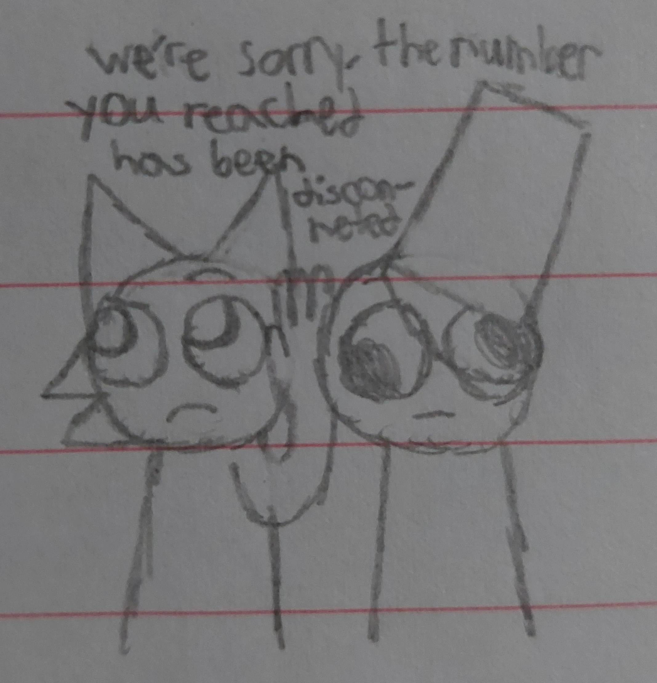 Wenda & brud | Fandom
