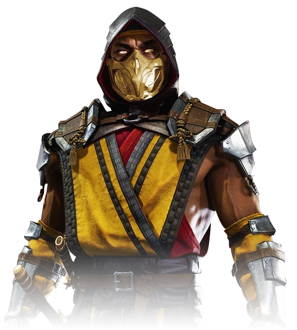 ABA legendary skin ideas #1 | Fandom