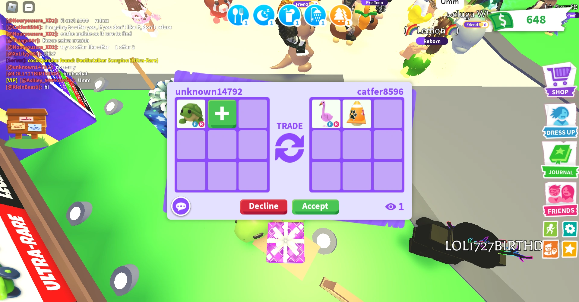 quick pls answer plssssss | Fandom