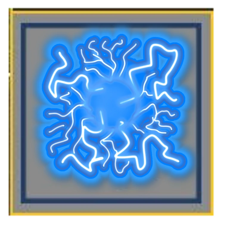 Fruit Awakenings Icons | Fandom