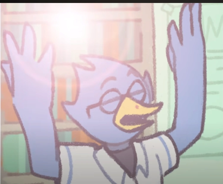 Top 5 strongest characters in ao wiki history | Fandom