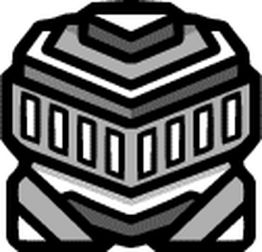 icon fight 6 | Fandom