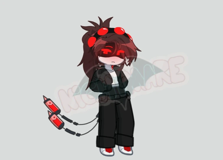 Gacha Life 2 - Characters & Updates (Official Thread) | Fandom