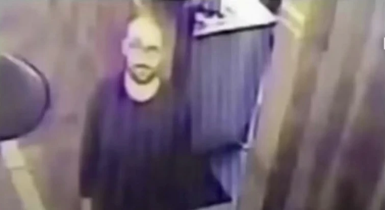 hey, vsauce! micheal here | Fandom