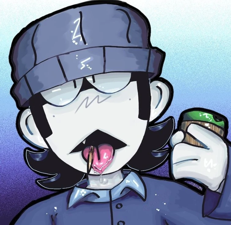 AAAAAAAAHHHHHHHHHHHHHH,ROSS!?!??!?!??!?!?!?!?!?!?!?! | Fandom