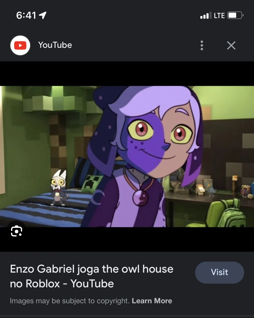 Enzo Gabriel. | Fandom