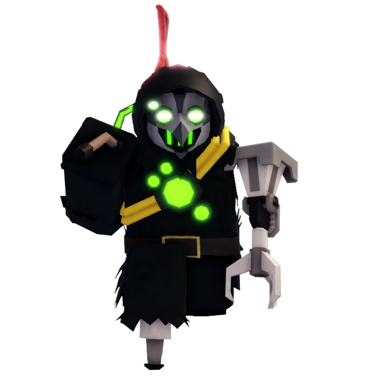 Discuss Everything About Tower Defense X Wiki | Fandom