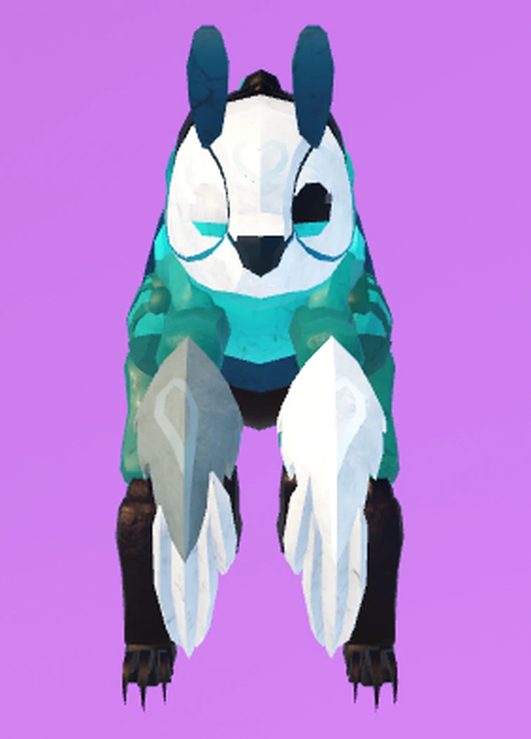 menace face ideas | Fandom