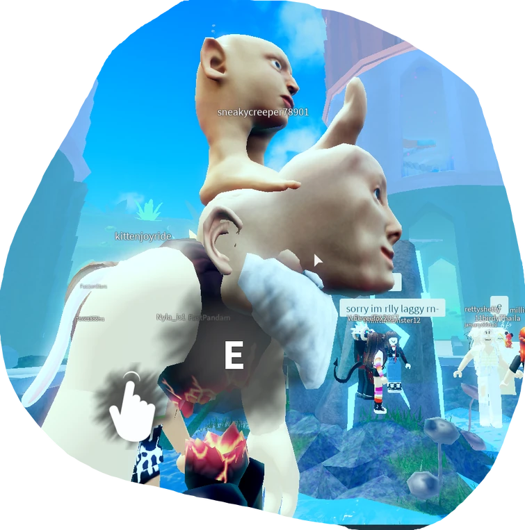 show me your first cos photos | Fandom