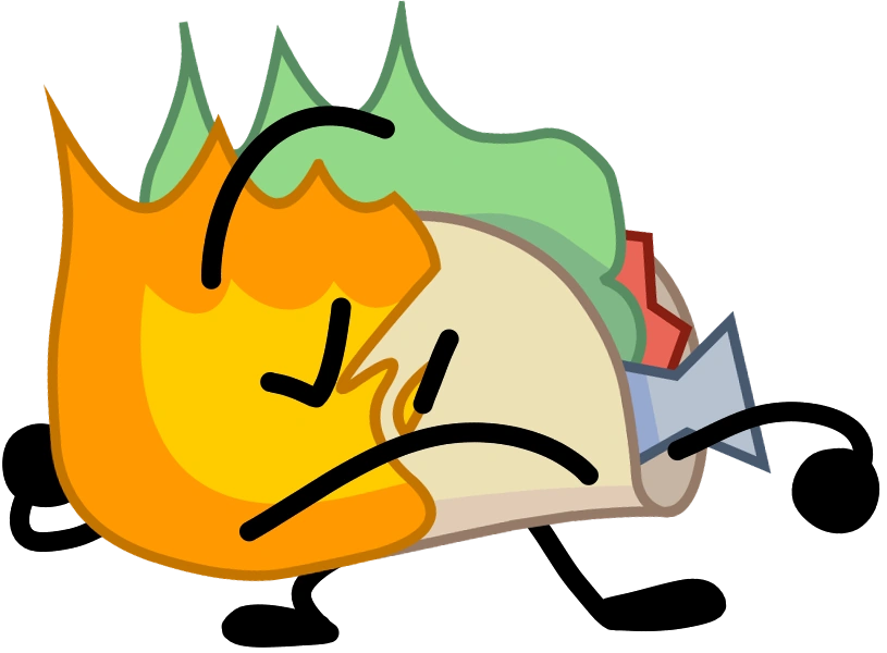 cool pose of tarey | Fandom