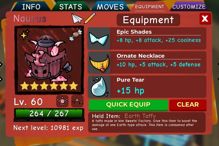 Discuss Everything About Doodle World Wiki | Fandom