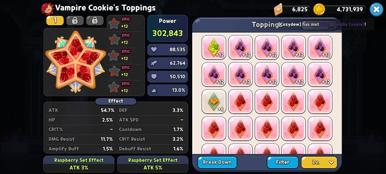 LETS GOOOOOOO | Fandom