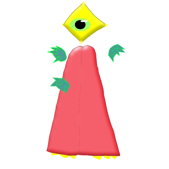 Rare Auglur | Fandom