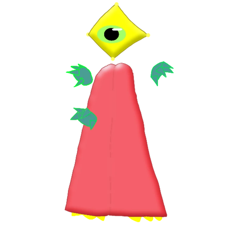 Discuss Everything About My Singing Monsters Wiki | Fandom