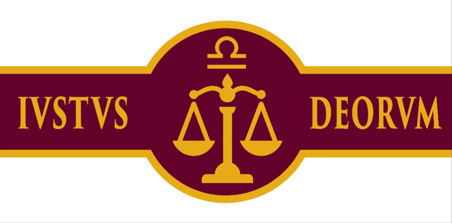 Fixed the Libra flag | Fandom