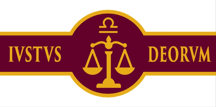 Fixed the Libra flag | Fandom