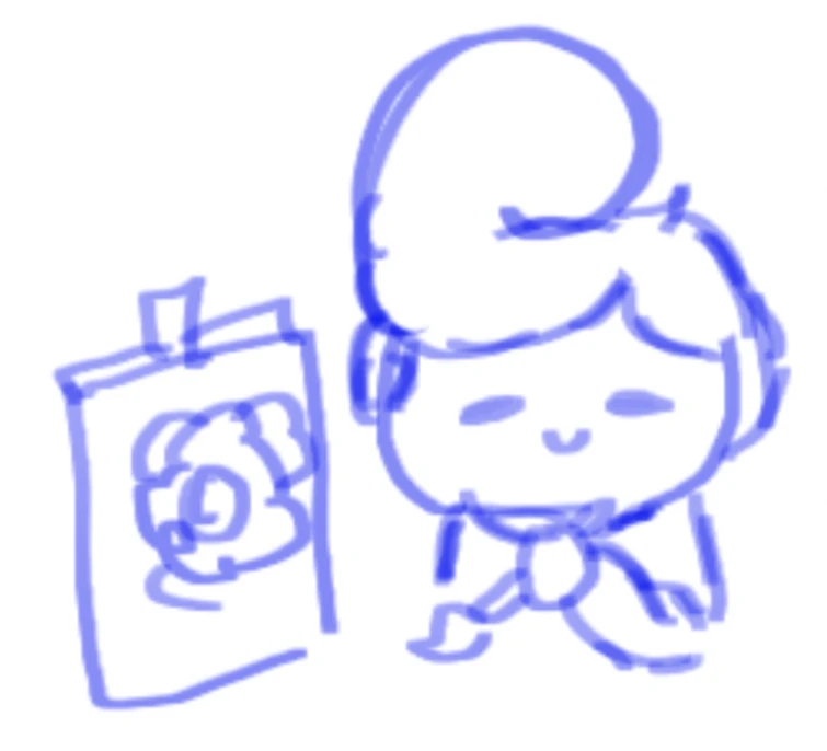 [insert funny quote here] | Fandom